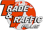 Login | Trade and Traffic Plus